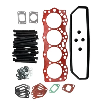 Head Gasket KIT POWERMaXX 4430 4450 | Service Parts BKB