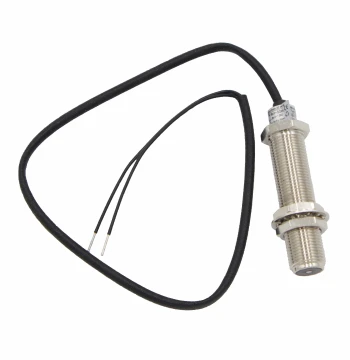 RPM Speed Sensor | Engine Spares BKB